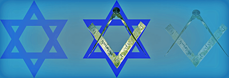 Kripto-Jevreji Balkana - Wikipedia Rojalista