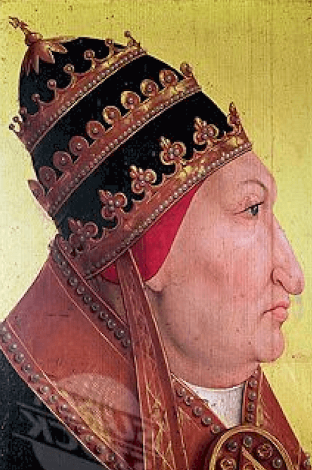 Kripto-Jevreji Balkana - Wikipedia Rojalista