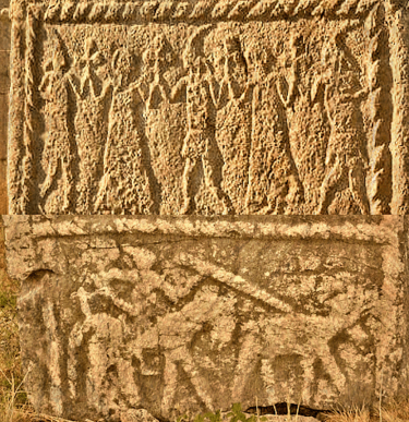 Stecak - Wikipedia Rojalista